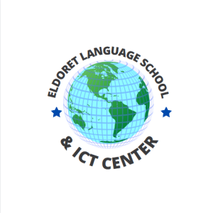 Home - Eldoret Languages and ICT Center